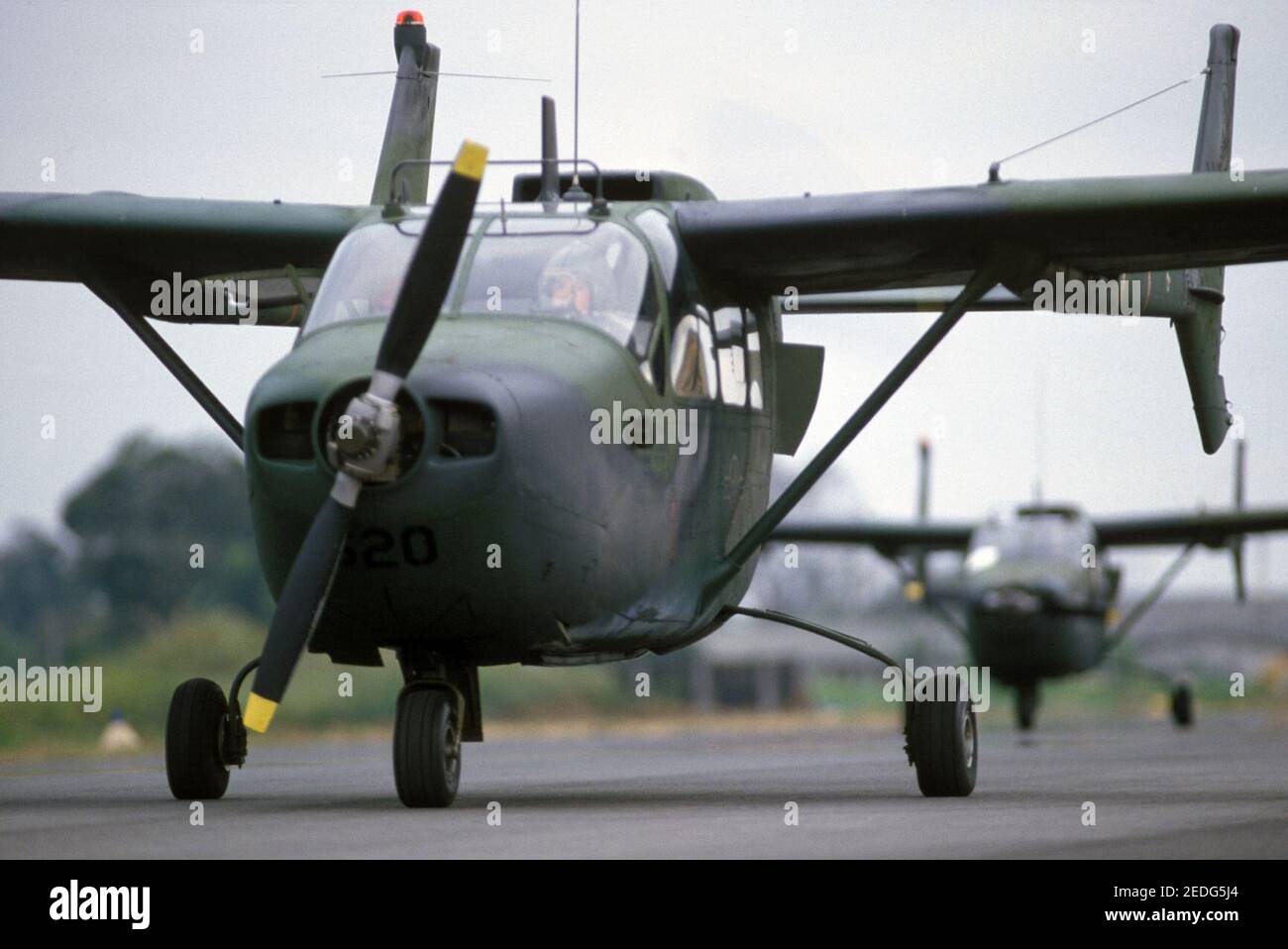 Consolidated aircraft hi-res stock photography and images - Alamy Consolidated aircraft hi-res stock photography and images - Alamy