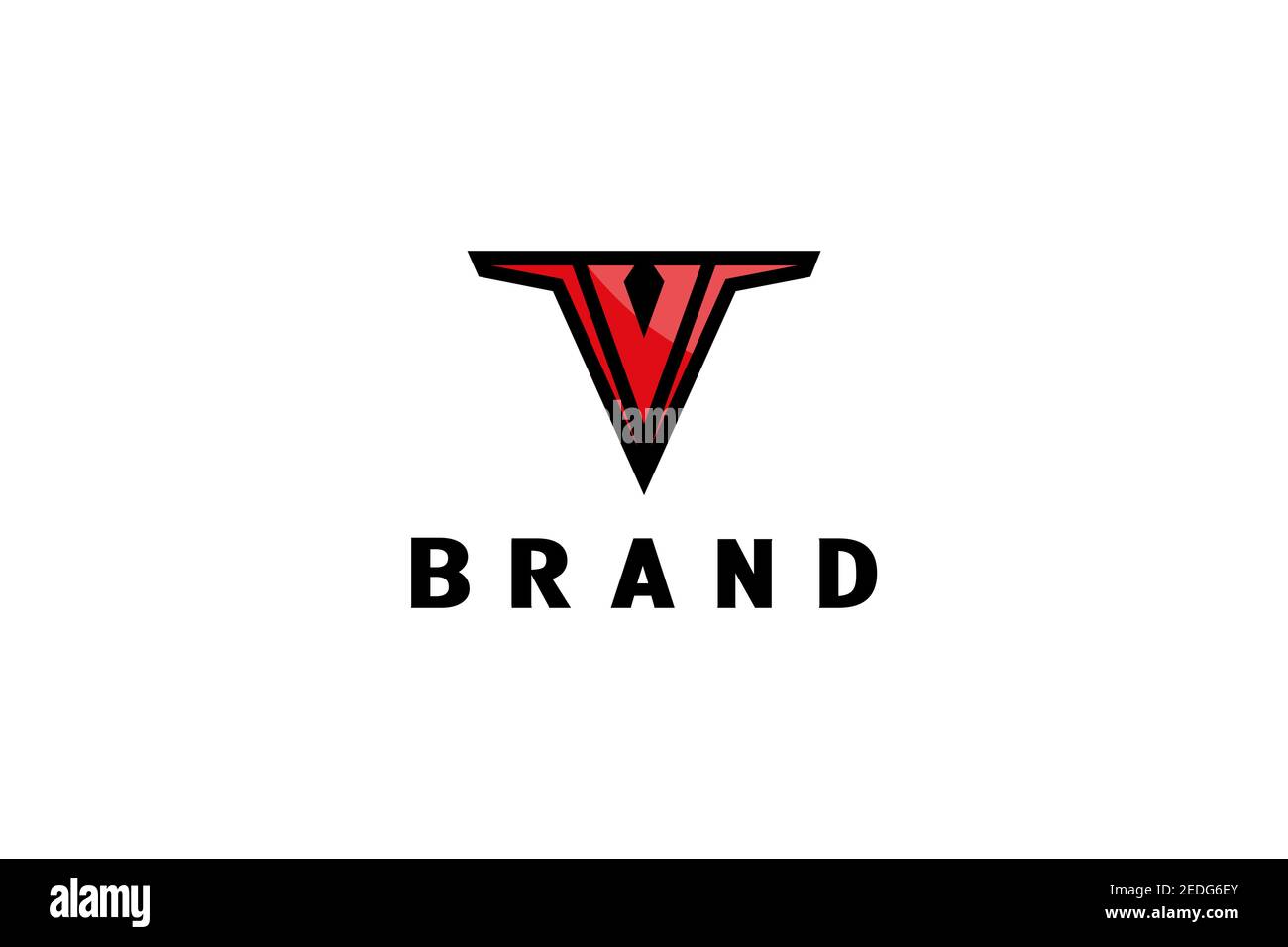 Letter v hi-res stock photography and images - Alamy