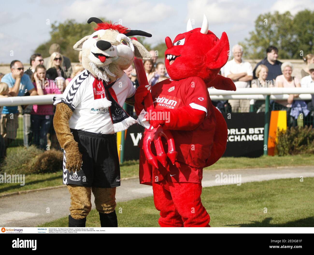 Ramside hall hotel durham hi-res stock photography and images - Alamy