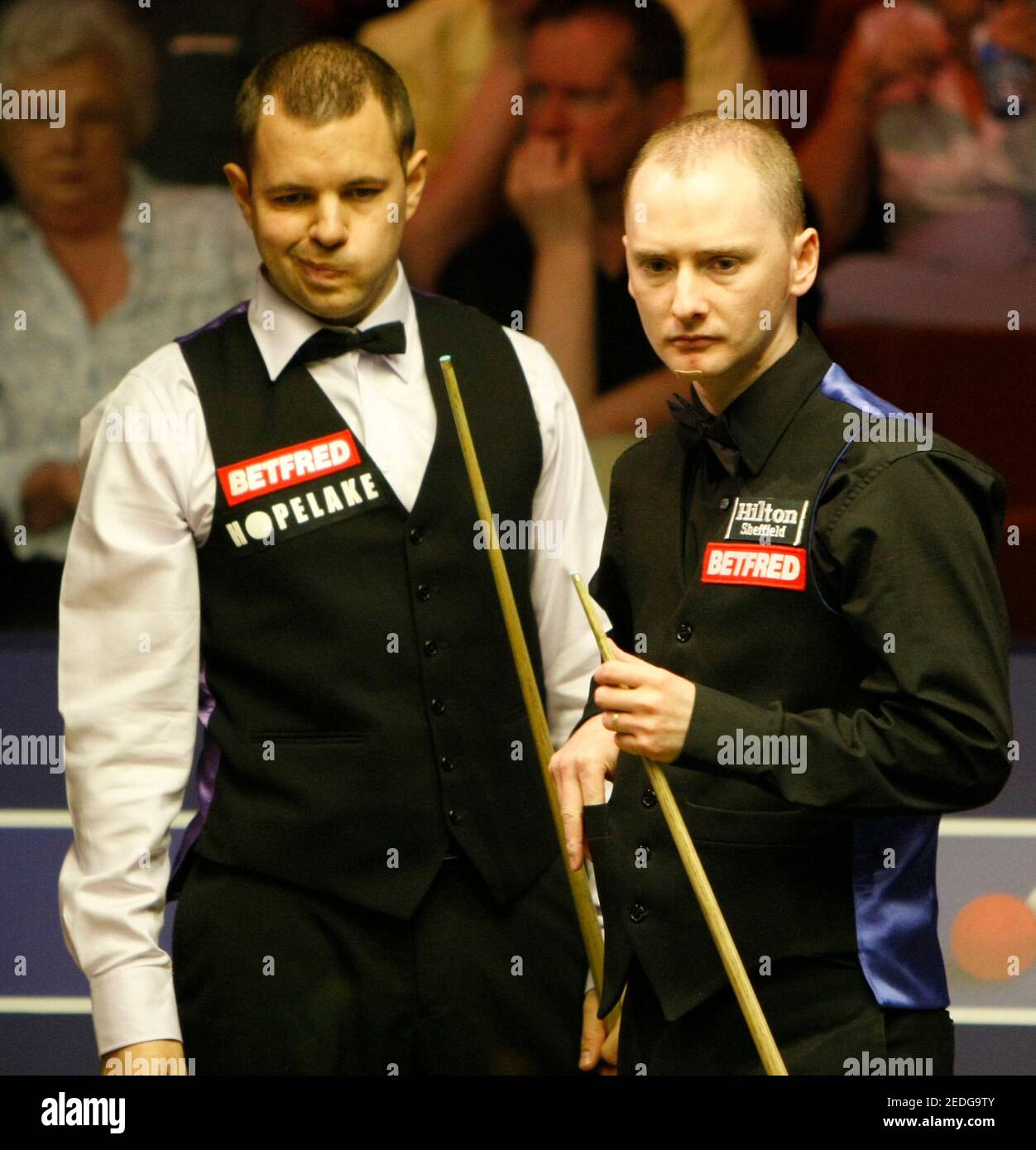 Graham hawkins hi-res stock photography and images - Alamy