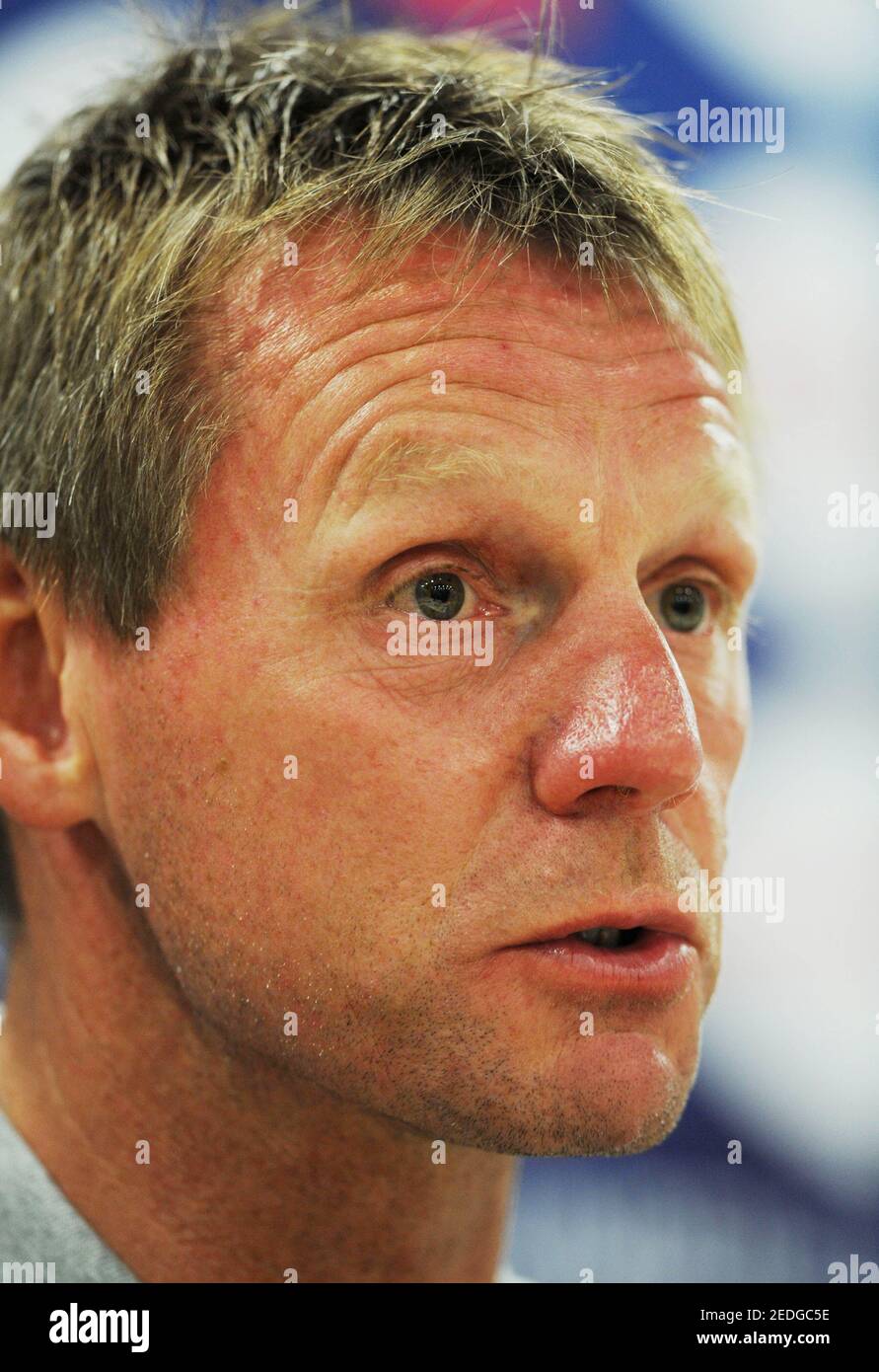 Netanya stadium and israel hi-res stock photography and images - Alamy