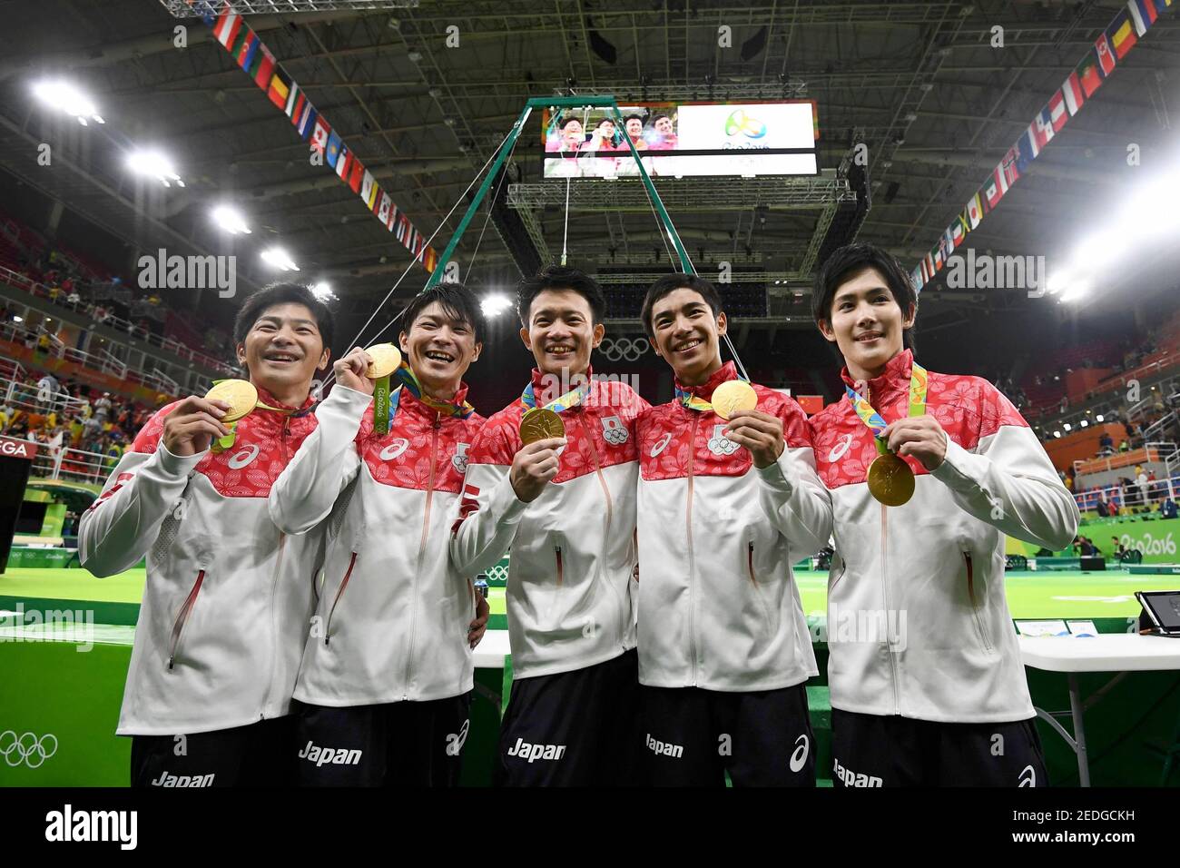 Kenzo tanaka hi-res stock photography and images - Alamy