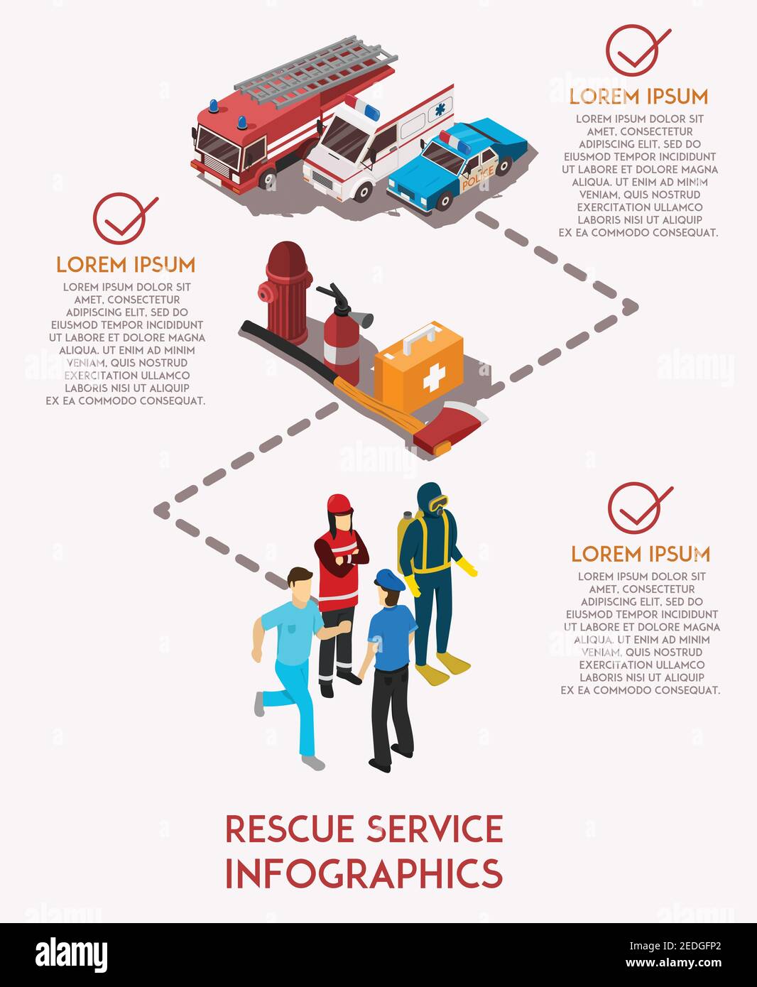 Rescue field Stock Vector Images - Alamy