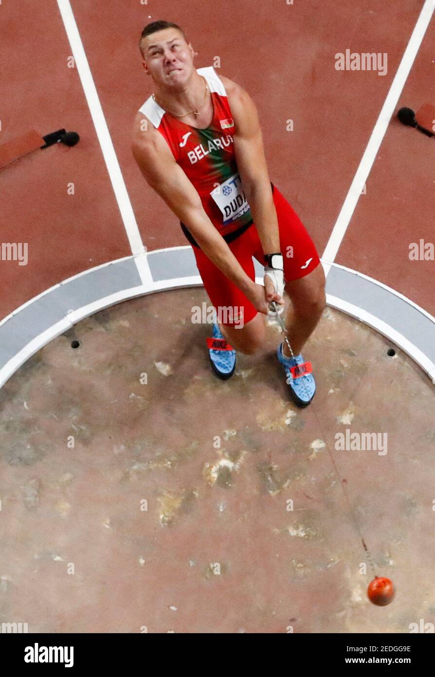 Hleb 2019 hi-res stock photography and images - Alamy