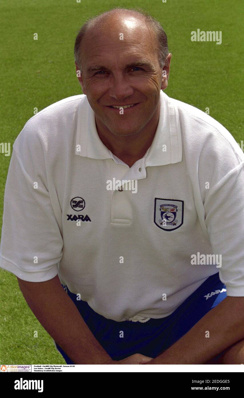 Nokes hi-res stock photography and images - Alamy