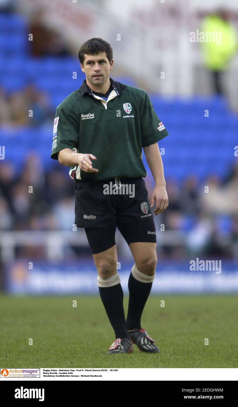 Richard everitt hi-res stock photography and images - Alamy