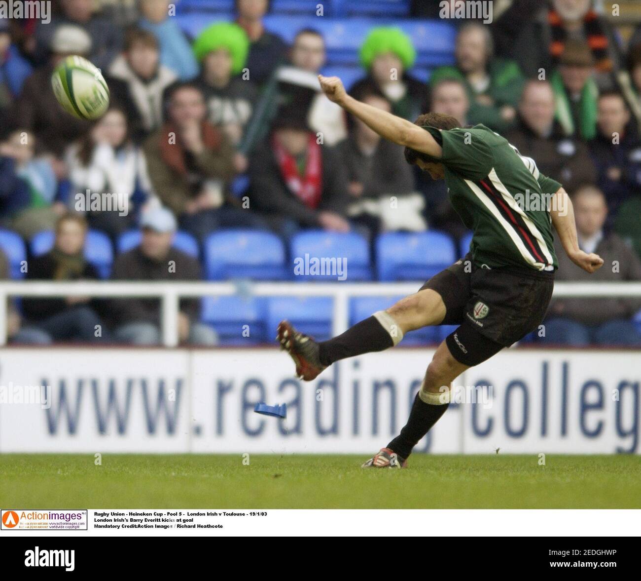 London 19 5 03 hi-res stock photography and images - Alamy