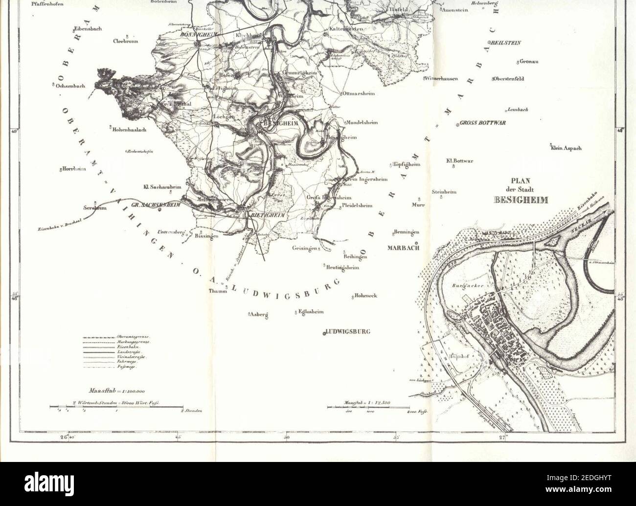 Karte b hi-res stock photography and images - Alamy