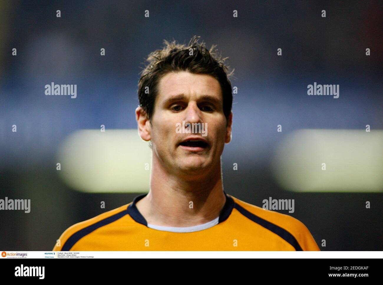 Pollitt High Resolution Stock Photography and Images - Alamy