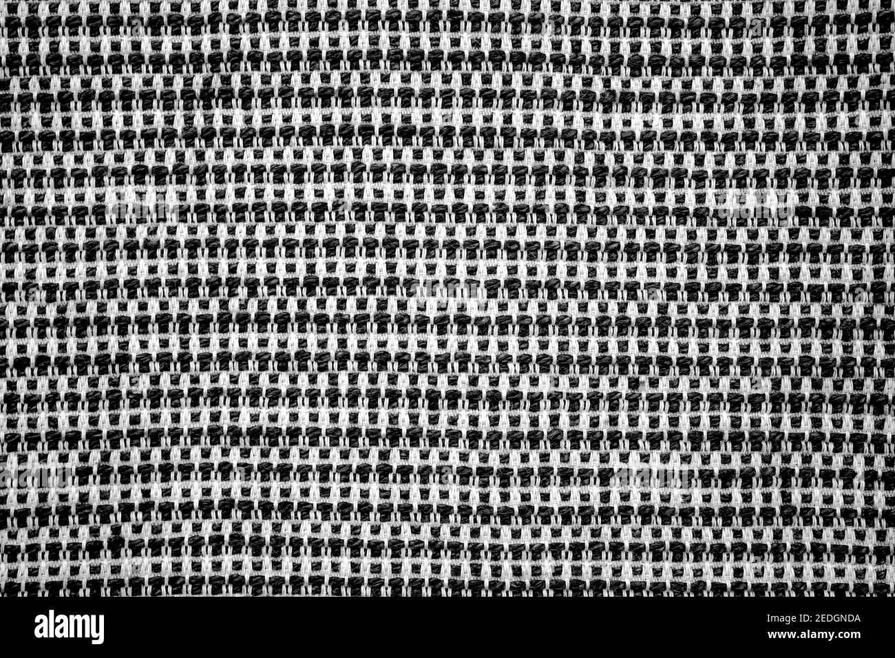 Surface selection Black and White Stock Photos & Images - Alamy