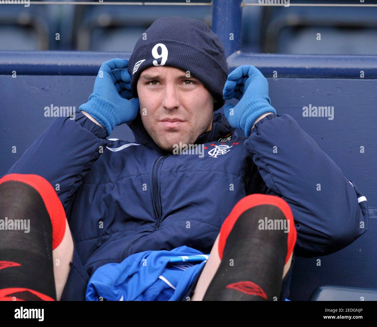 Celtic boyd hi-res stock photography and images - Alamy