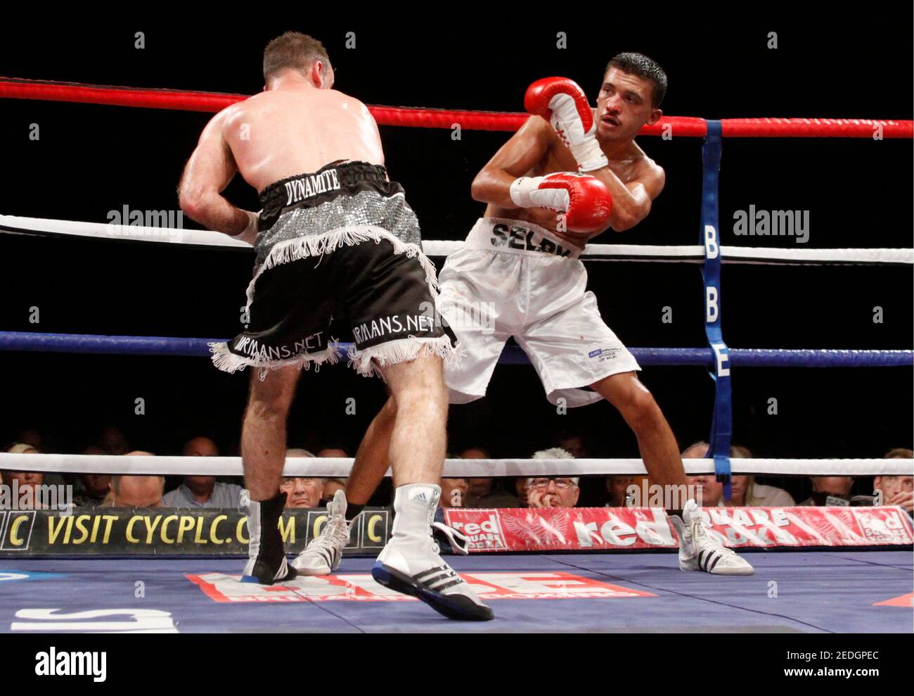 Ben selby hi-res stock photography and images - Alamy