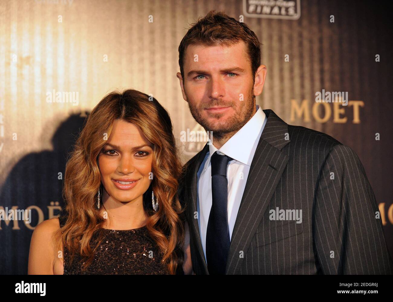 Wife of mardy fish hi-res stock photography and images - Alamy