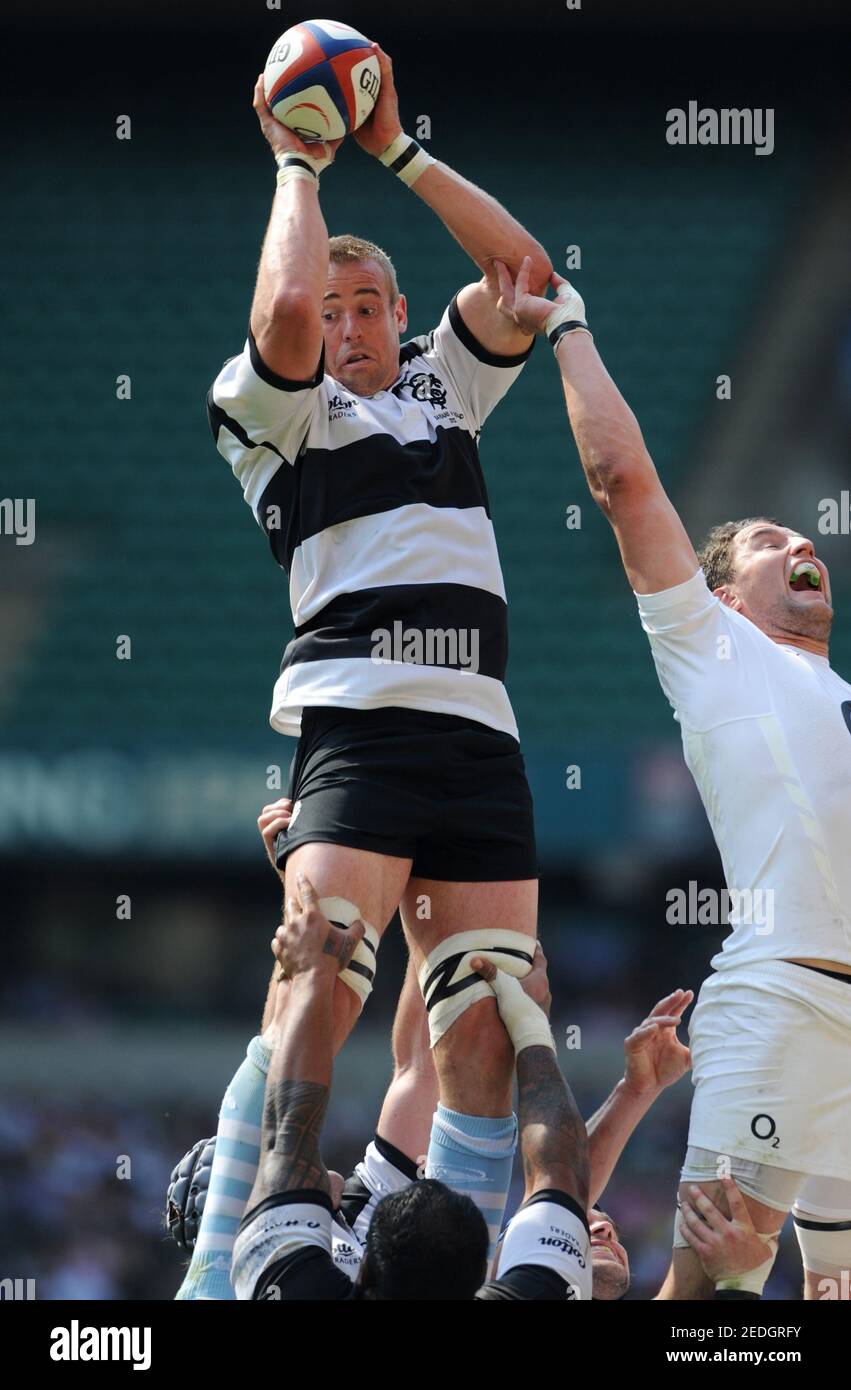 Killik Cup High Resolution Stock Photography and Images - Alamy