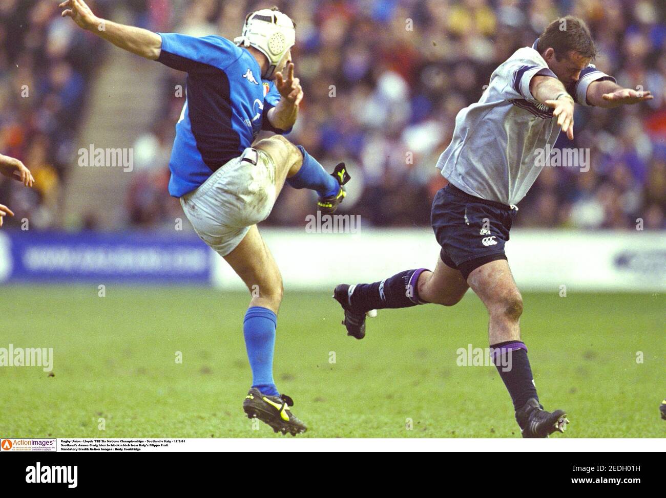 Filippo frati hi-res stock photography and images - Alamy