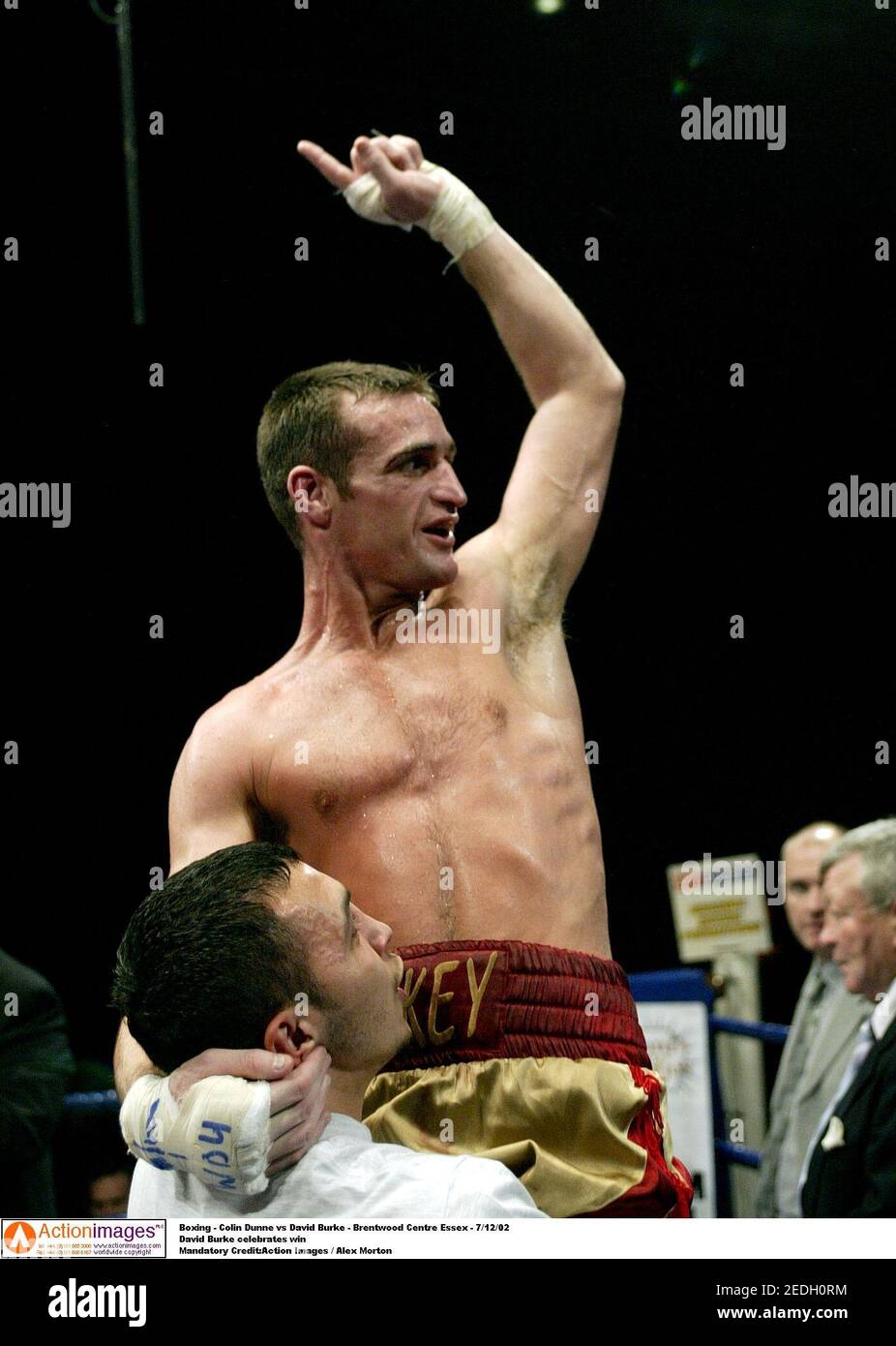 Alex dunne hi-res stock photography and images - Alamy