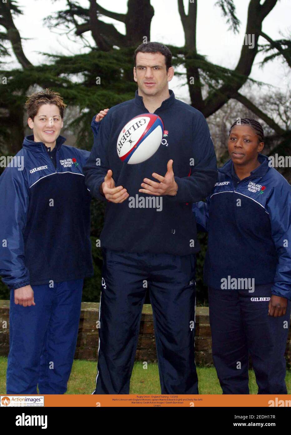 Maxine edwards hi-res stock photography and images - Alamy