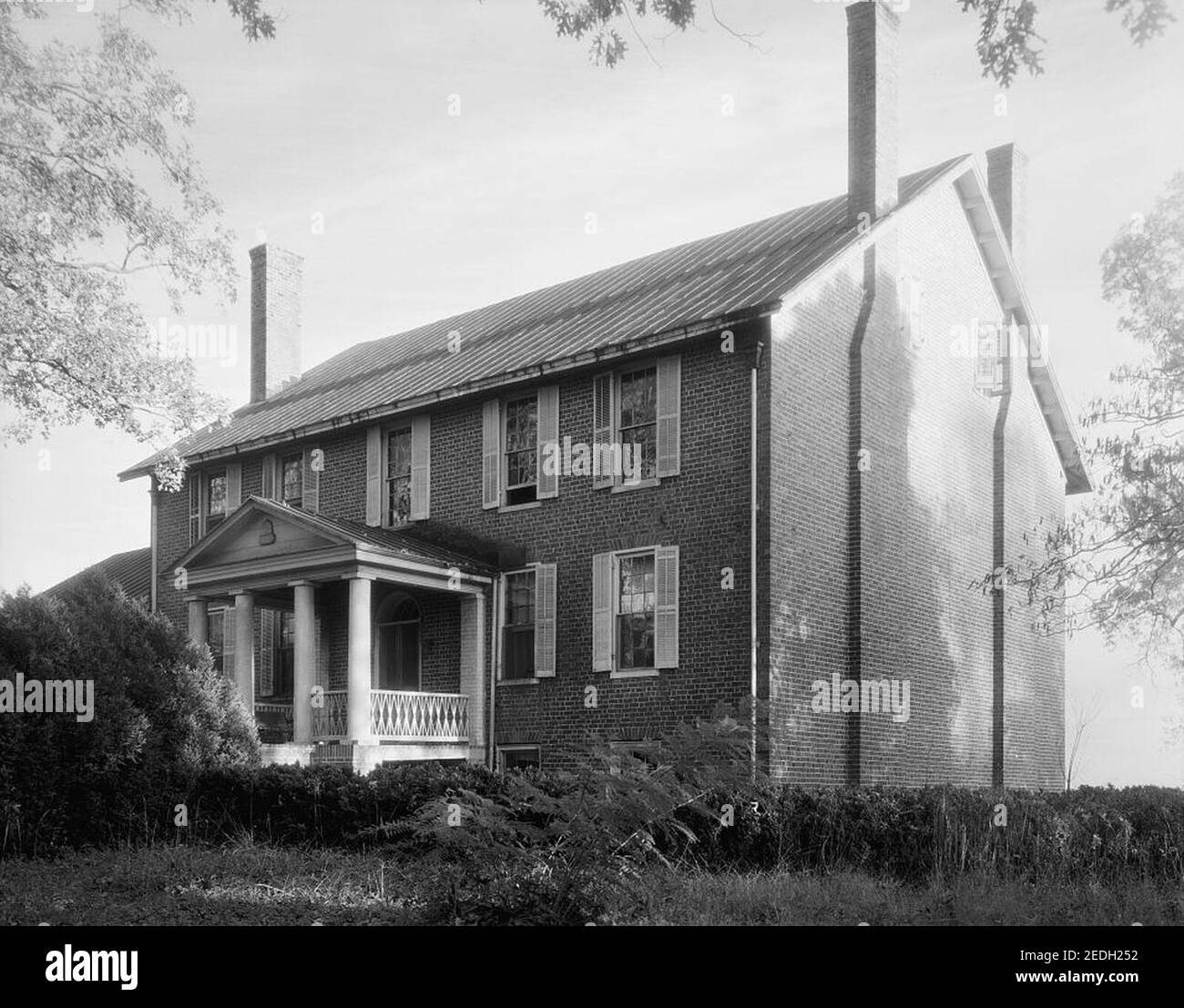 Pittsylvania county virginia hi-res stock photography and images - Alamy