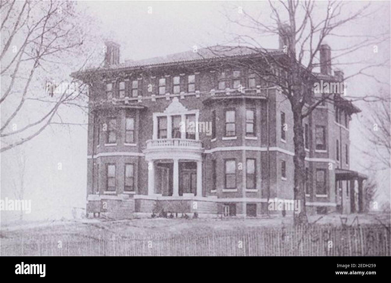 Oak hall hi-res stock photography and images - Alamy