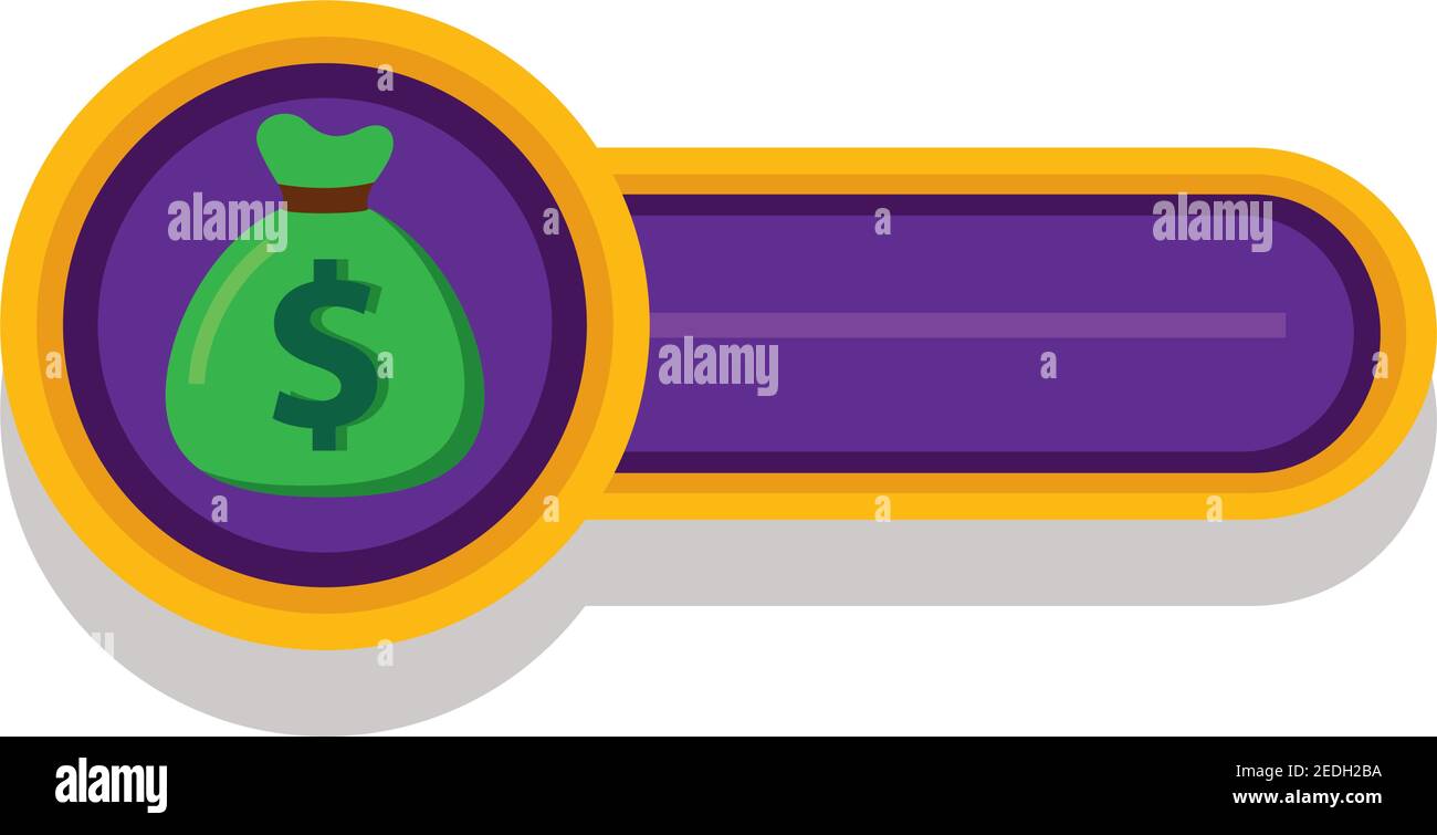 Prize establishment Stock Vector Images - Alamy