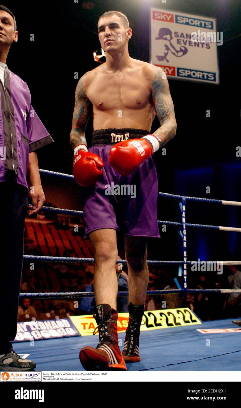 Plymouth pavilions hi-res stock photography and images - Alamy