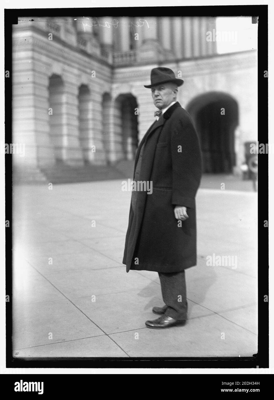 Peter davis hi-res stock photography and images - Alamy