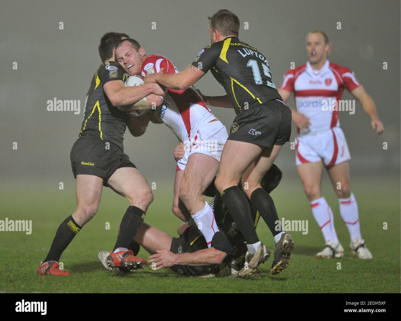 Rhys Marshall High Resolution Stock Photography and Images - Alamy