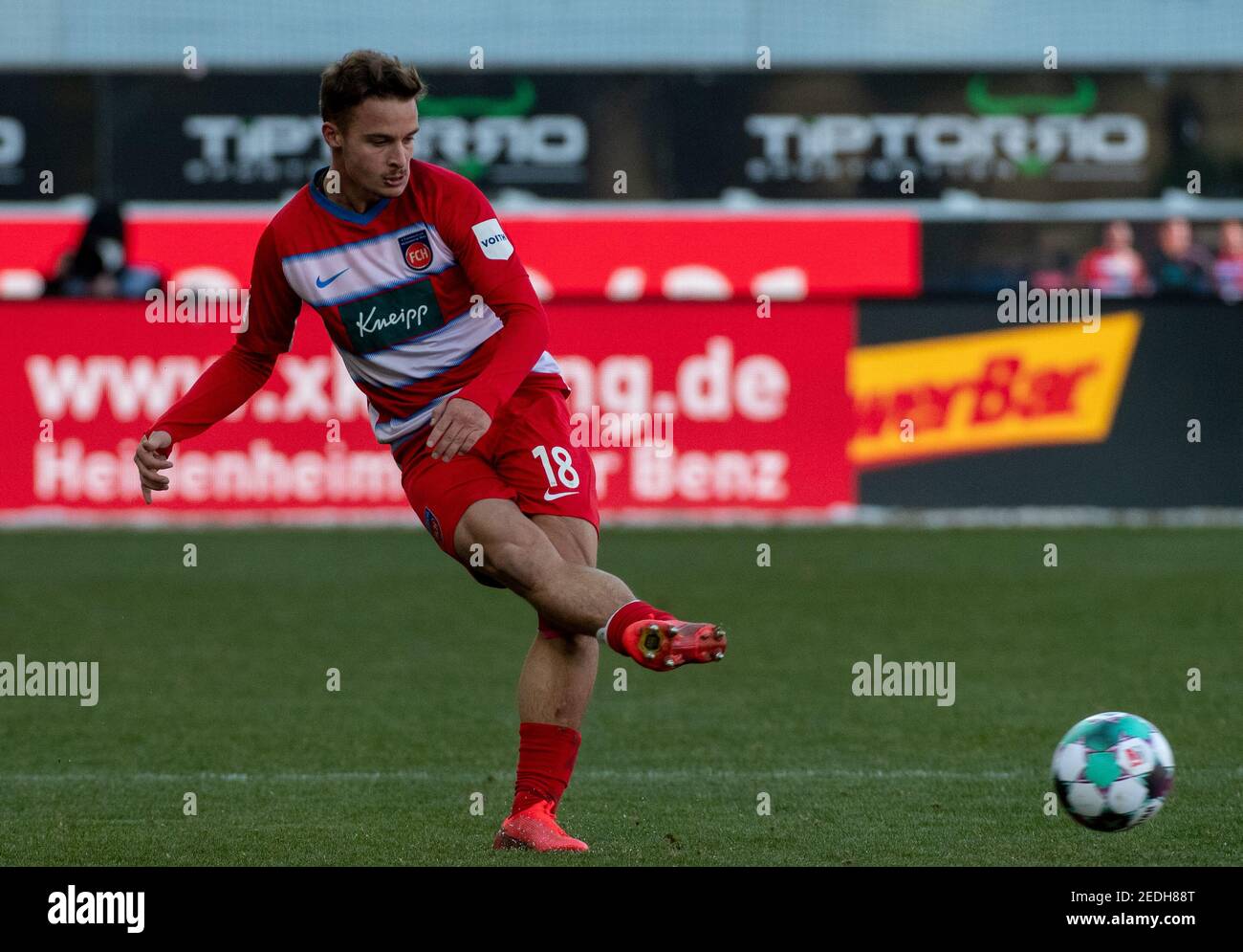 Marvin rittmuller hi-res stock photography and images - Alamy