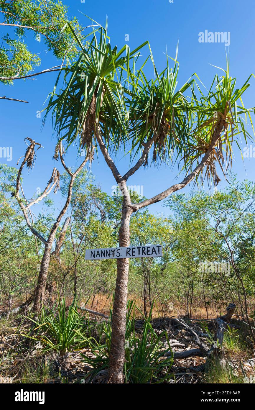 Nt sign hi-res stock photography and images - Alamy