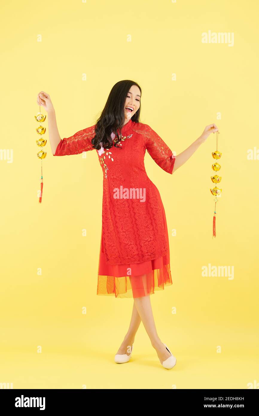 Sycee hi-res stock photography and images - Alamy