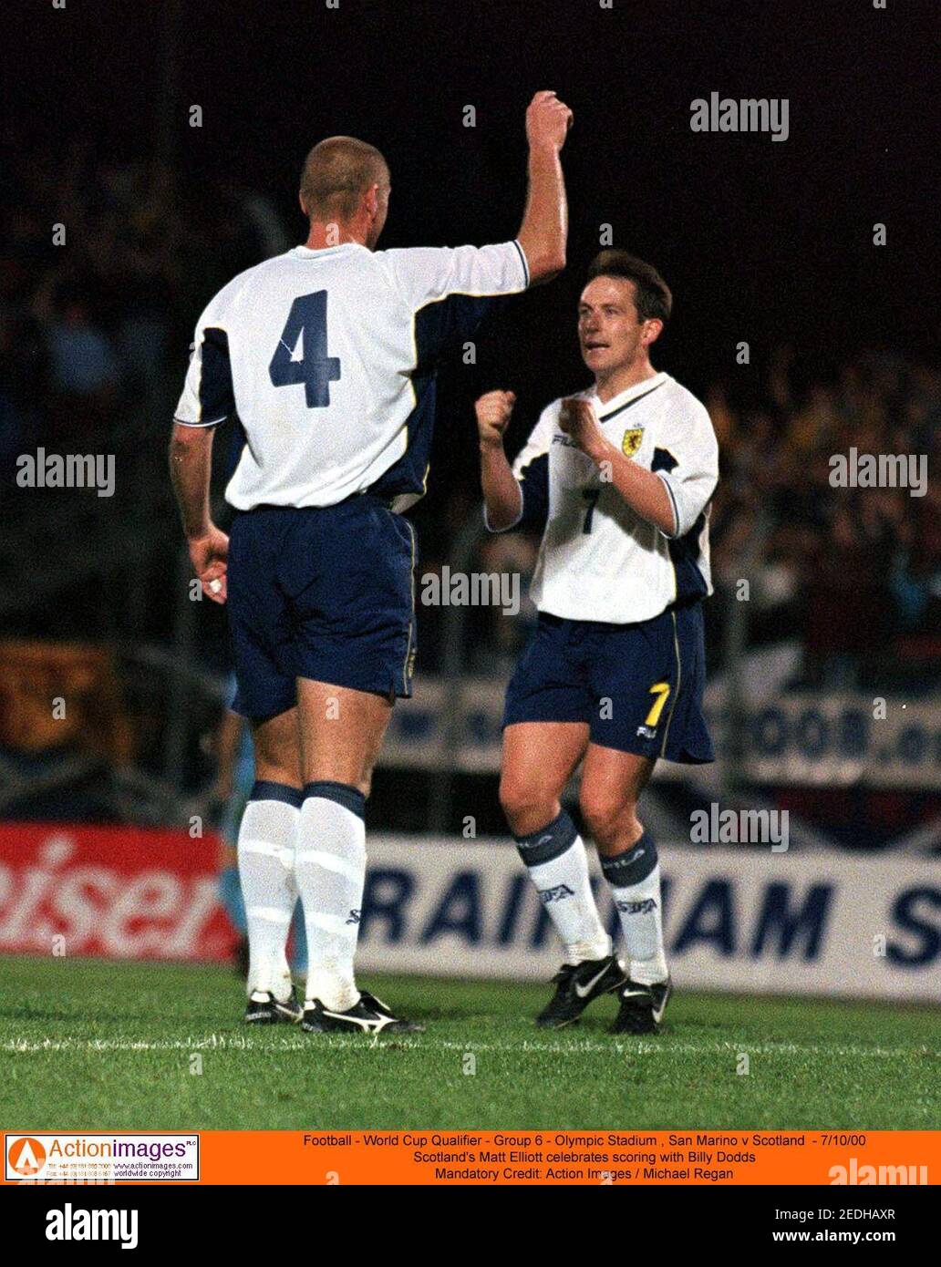 Michael dodds hi-res stock photography and images - Alamy