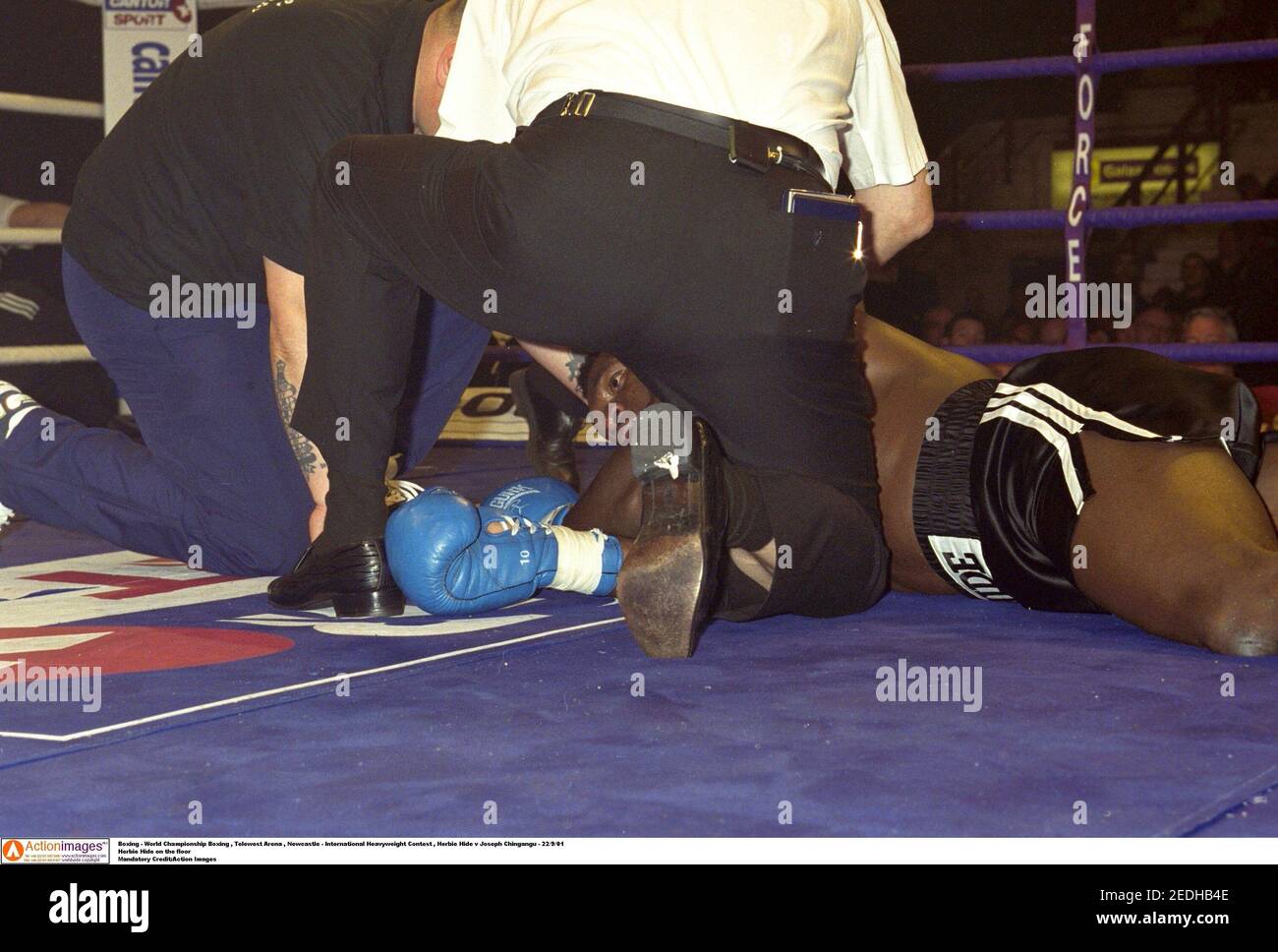 Joseph chingangu herbie hi-res stock photography and images - Alamy