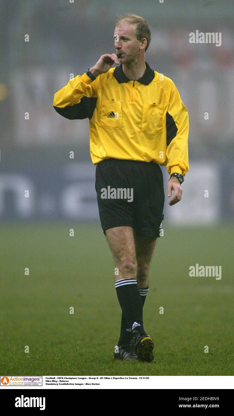 11 13 G High Resolution Stock Photography and Images - Alamy