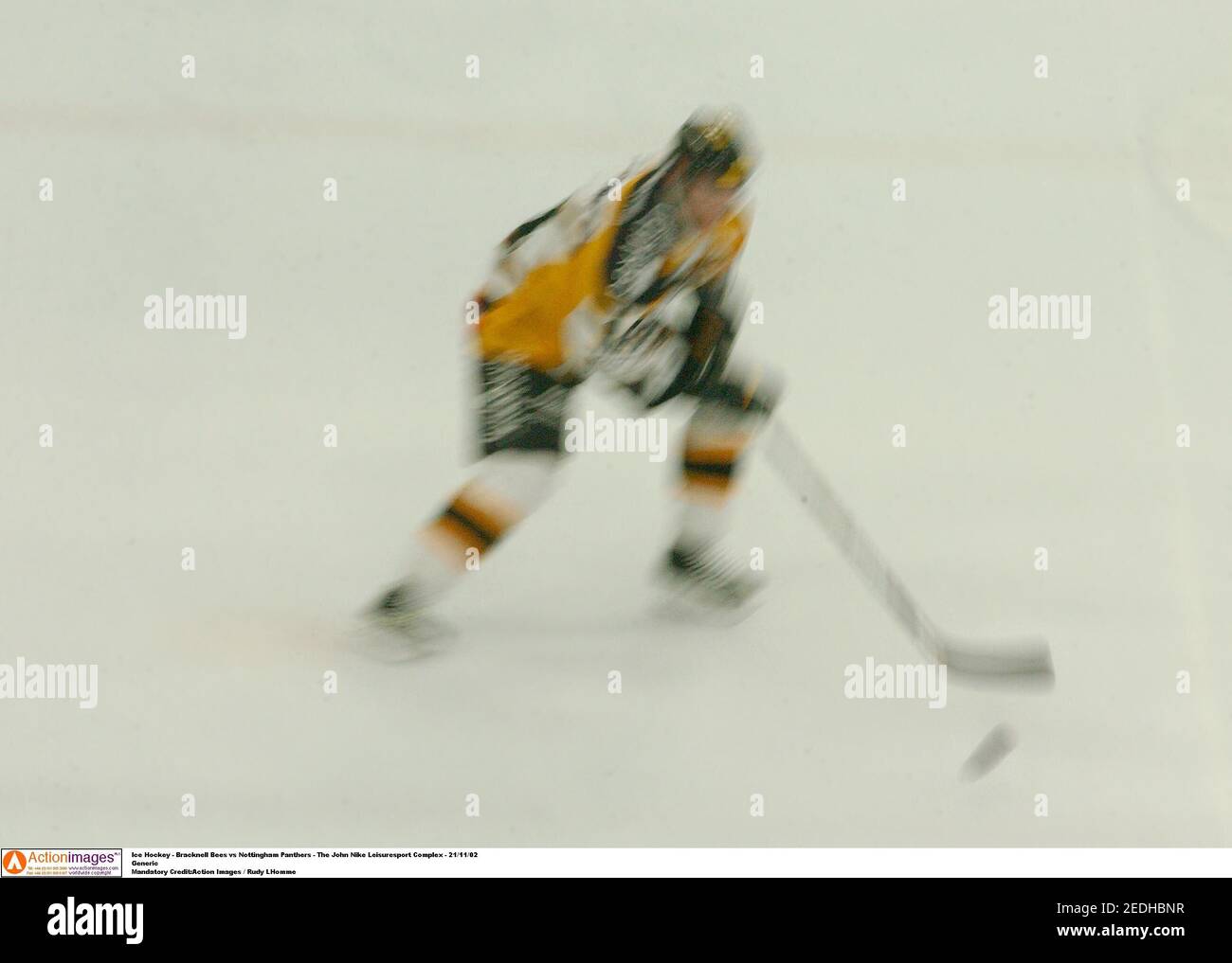 John nike leisuresport hi-res stock photography and images - Alamy