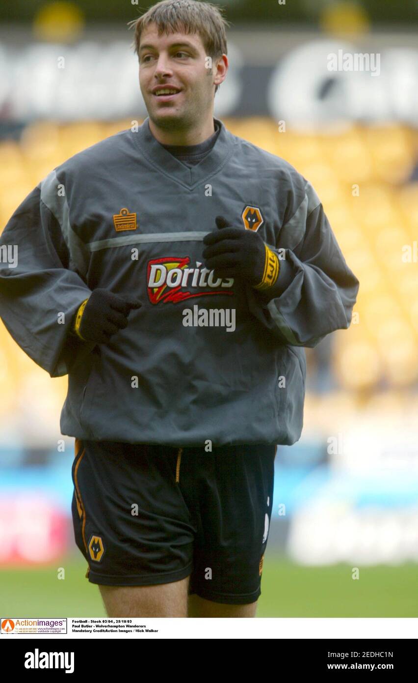 Mick butler hi-res stock photography and images - Alamy