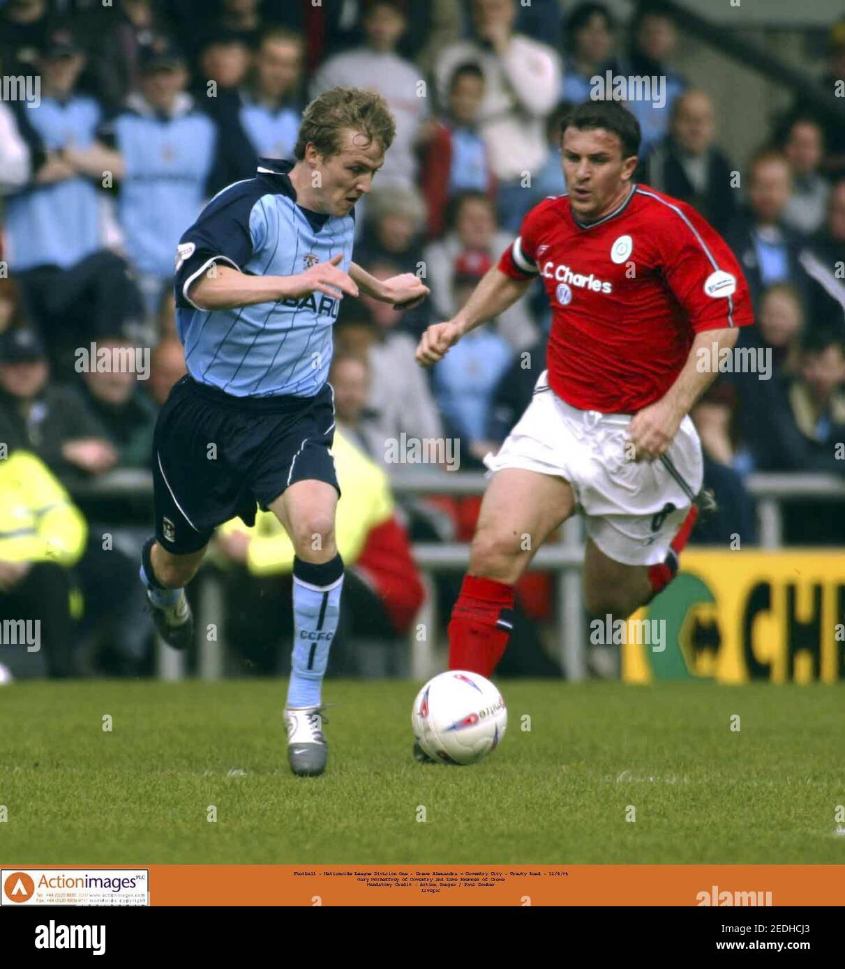 Paul bremmer hi-res stock photography and images - Alamy