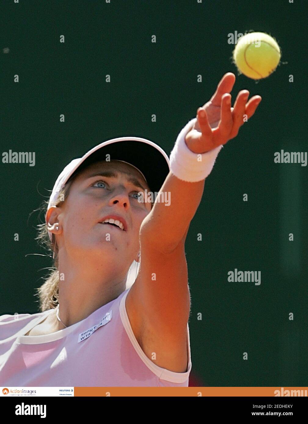 Mara santangelo hi-res stock photography and images - Alamy