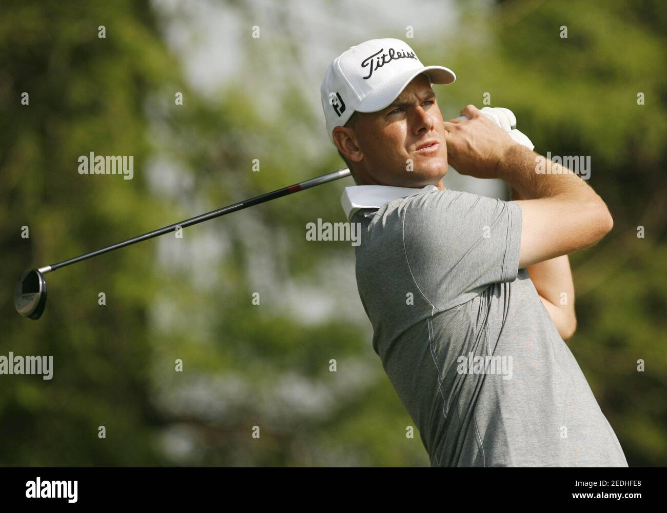 Robert castello hi-res stock photography and images - Alamy