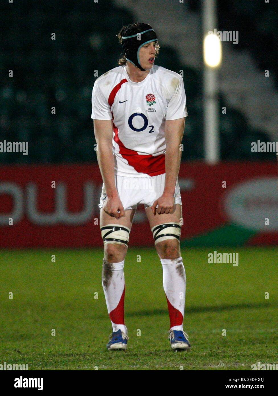 James Gaskell High Resolution Stock Photography and Images - Alamy