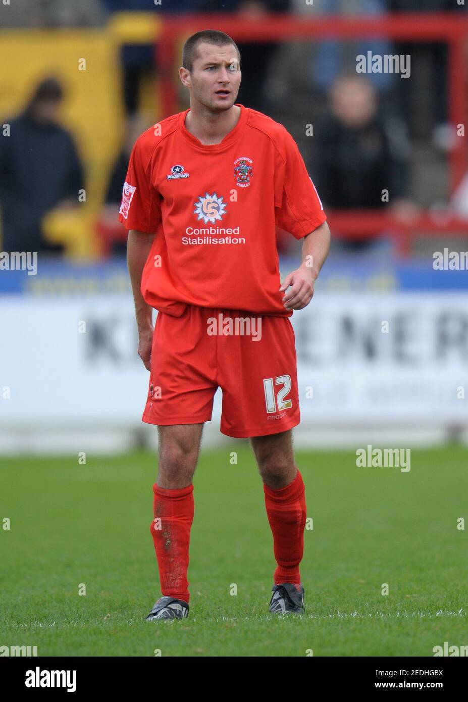 Phil Edwards High Resolution Stock Photography and Images - Alamy