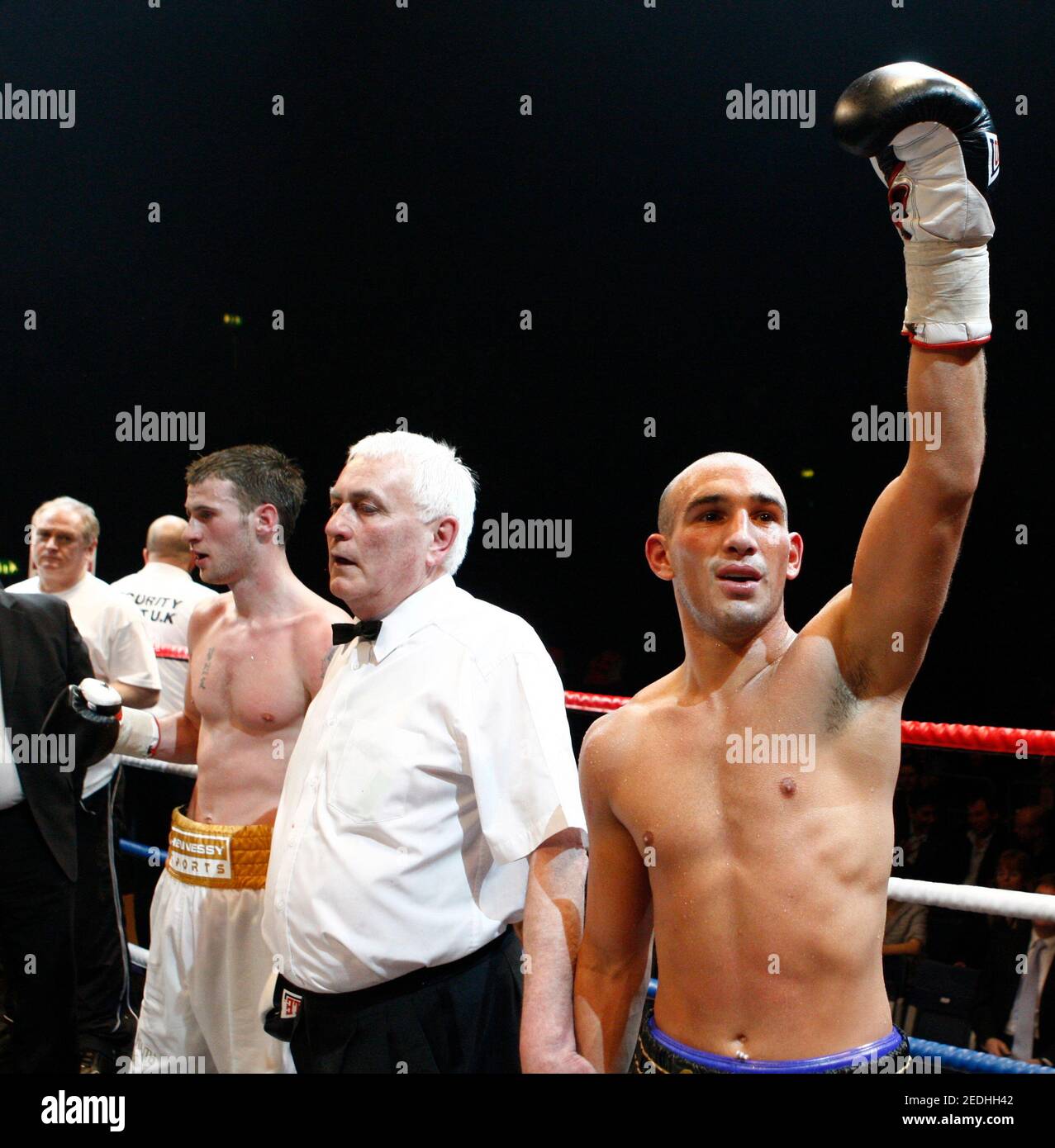 Craig odonnell hi-res stock photography and images - Alamy