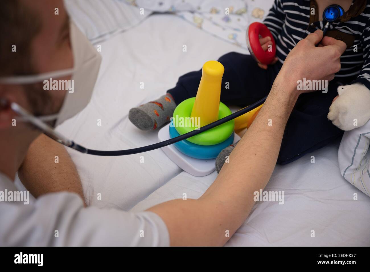 Hospital operation cancelled hi-res stock photography and images - Alamy