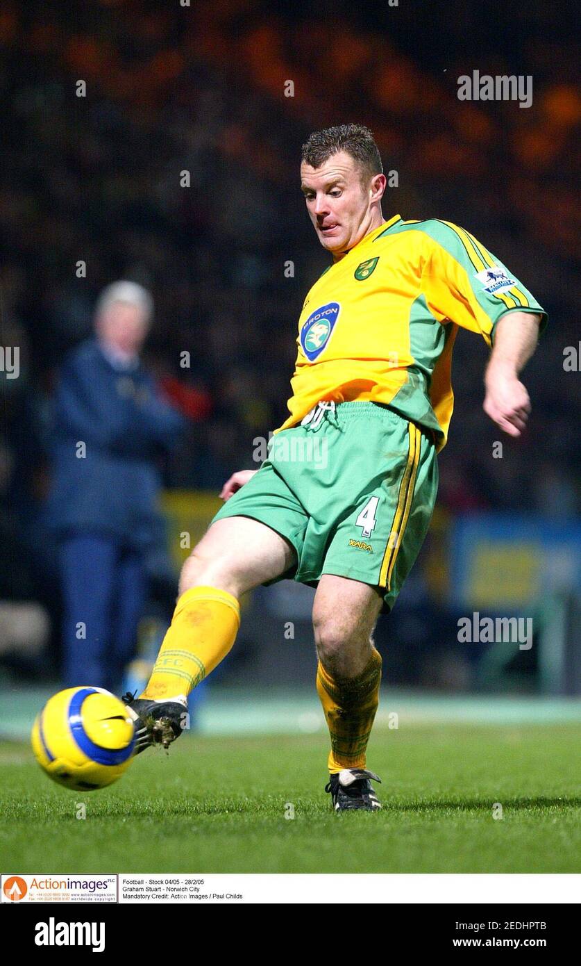 Graham Childs High Resolution Stock Photography and Images - Alamy