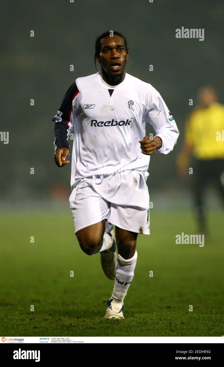 Jay jay bol hi-res stock photography and images - Alamy