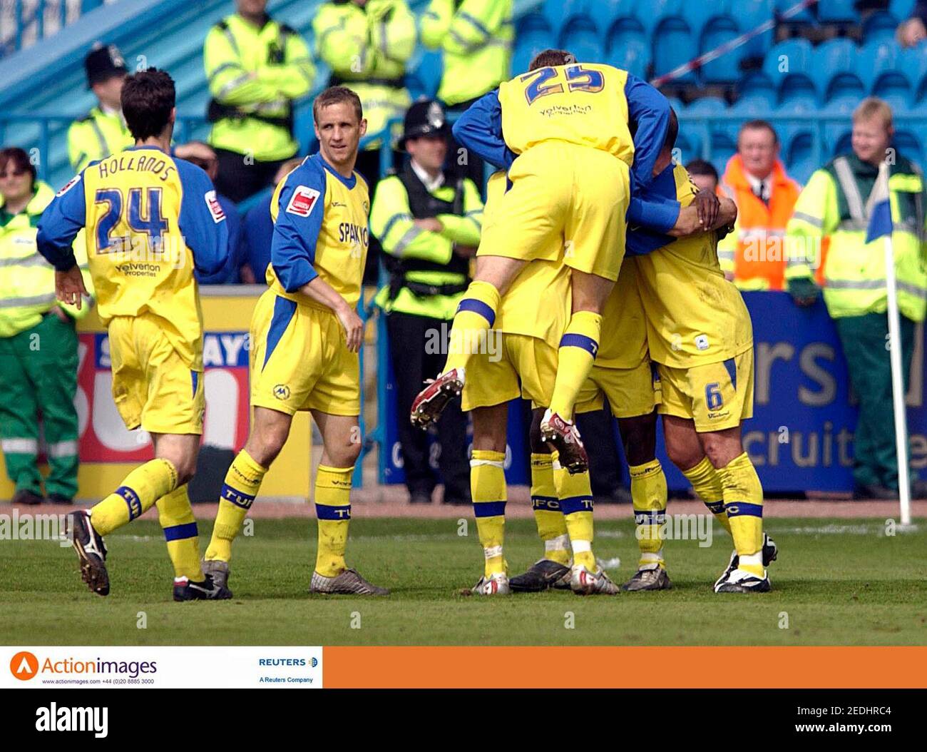 Tru cru hi-res stock photography and images - Alamy