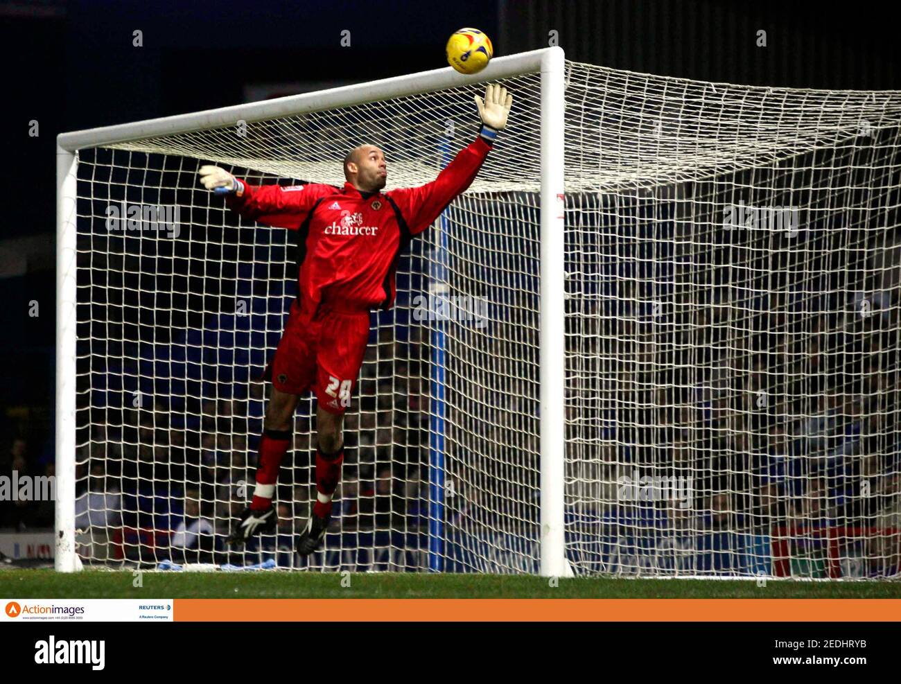 Matt murray wolves hi-res stock photography and images - Alamy