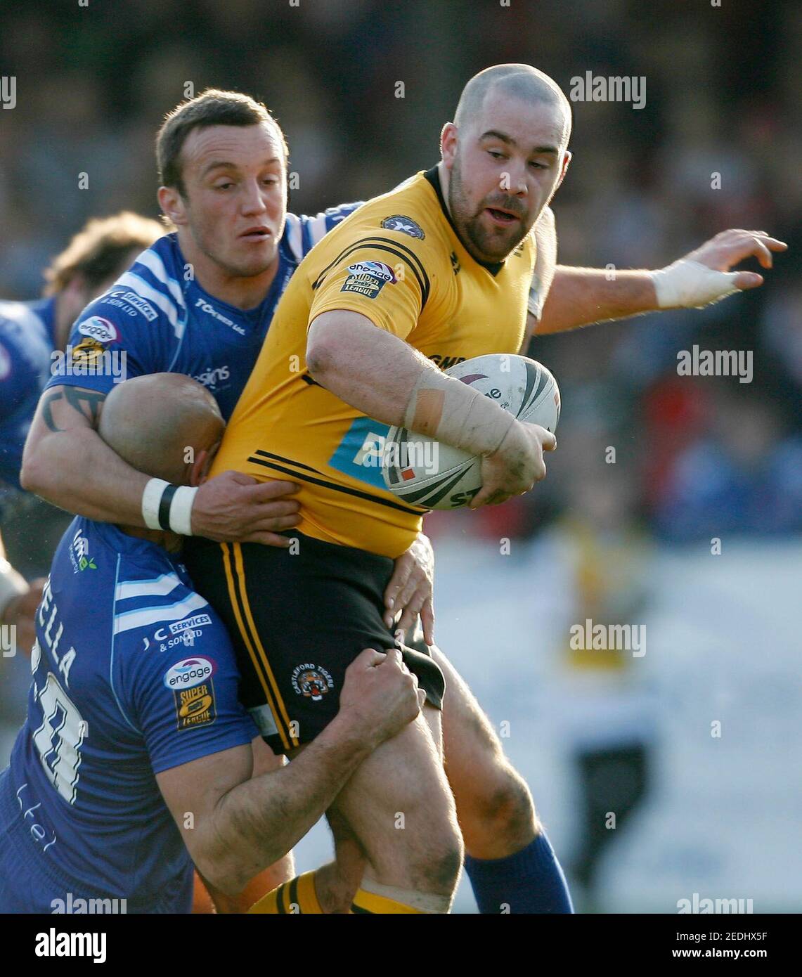 Paul vella hi-res stock photography and images - Alamy