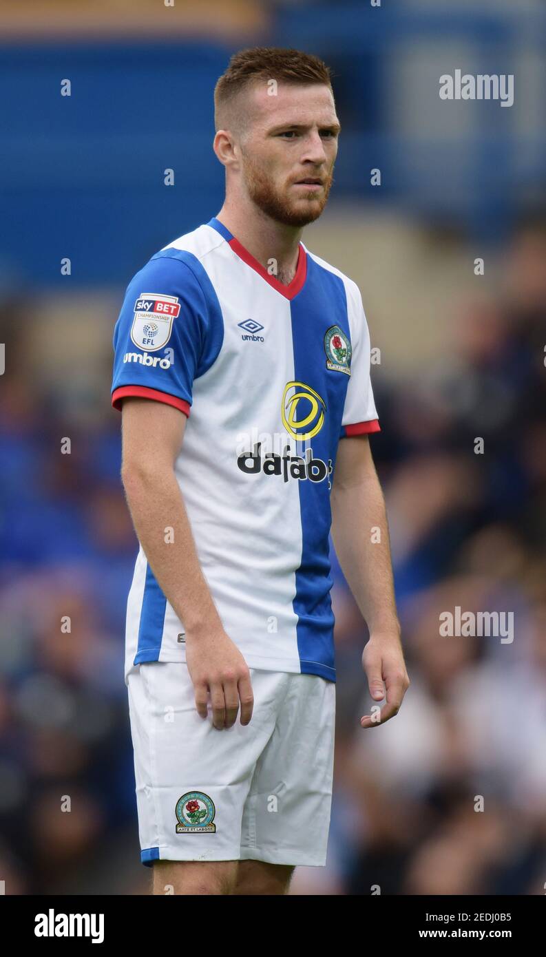 Jack burrows hi-res stock photography and images - Alamy