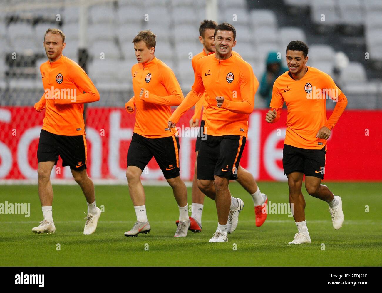 Oleg danchenko hi-res stock photography and images - Alamy