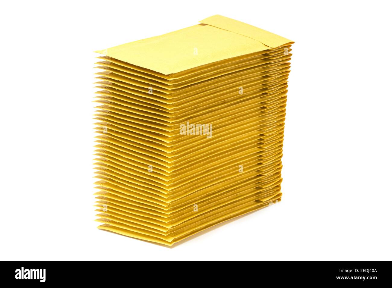 Lined paper stack isolated hi-res stock photography and images - Alamy